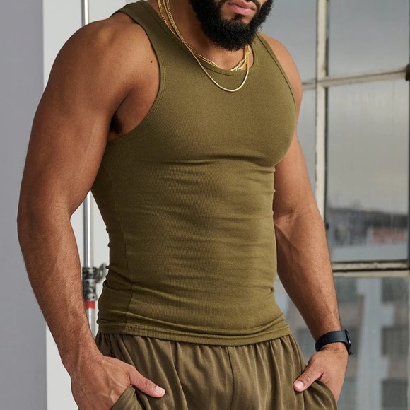 YoungLA | Shirts | Youngla 34 Wife Lovers 3 Pack Eathy Pack | Poshmark